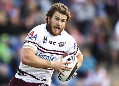 David Williams Rugby Profile and Pictures,Images | Top sports players ...