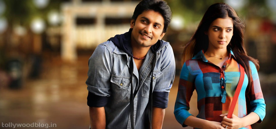 Eega Movie New Photos Stills Gallery