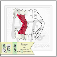 A.J.'s Digi Shoppe Blog: Freebie Friday Freebies