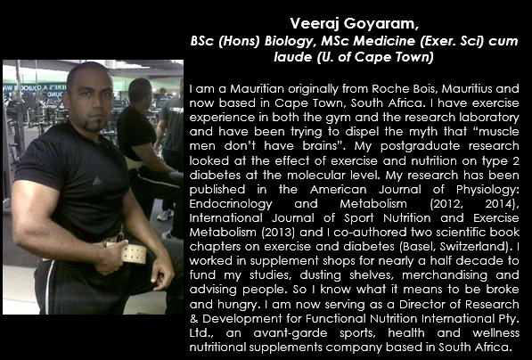All about training the calves. By Vic Goyaram ~ BODYBUILDING MAURITIUS ...