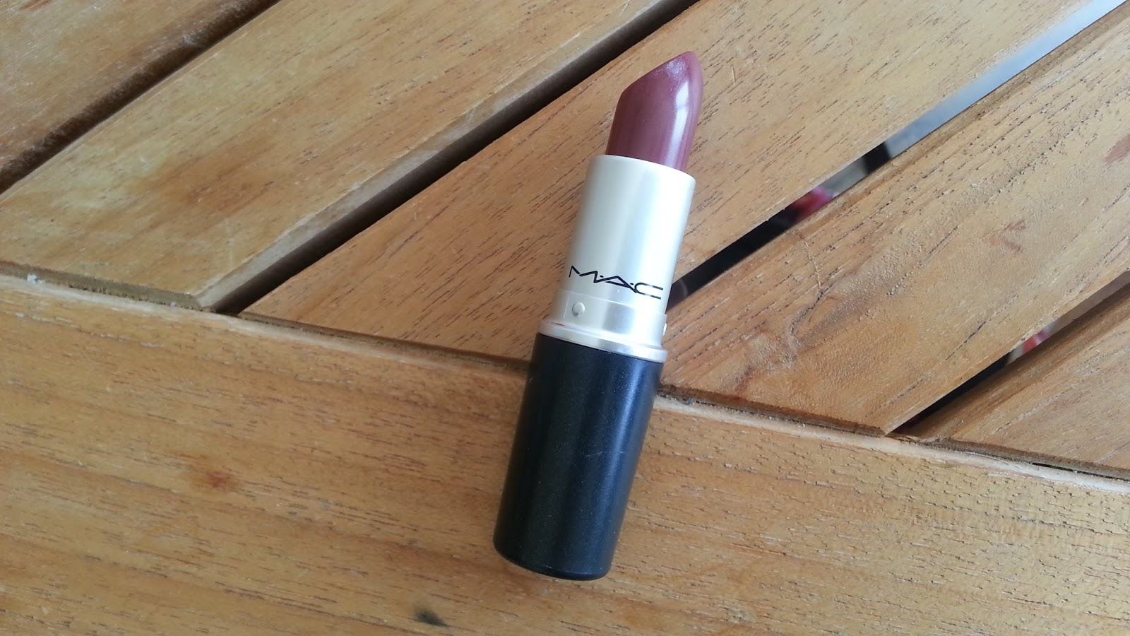 En mode Party Line avec MAC