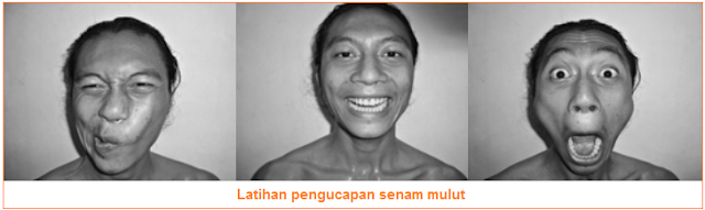 Latihan Pernapasan Dan Pengucapan Olah Vokal Seni Suara Dengan Baik ... Latihan Pernapasan Dan Pengucapan Olah Vokal Seni Suara Dengan Baik ...