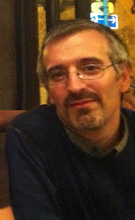 EDITORIAL GERMANIA: PARLEM AMB FRANCESC GASCÓ AUTOR DE RONDALLES DE ...