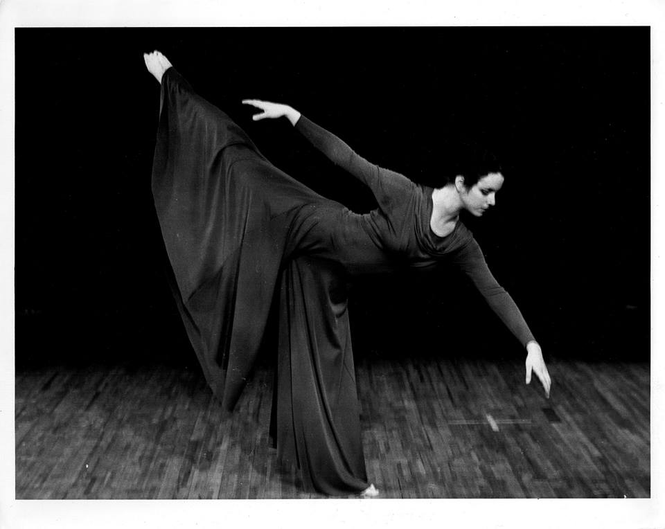 Deborah Stone, Robyn Spangler, Joel Vig...And More!