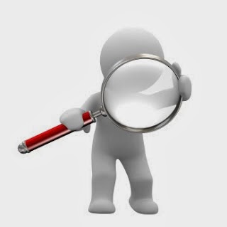 Expertos en Excel - Personal Consulting S.A.: Función HALLAR