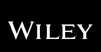Wiley