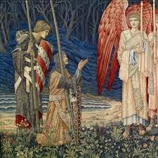 Defending the Crusader Kingdoms: Crusaders and Chivalry