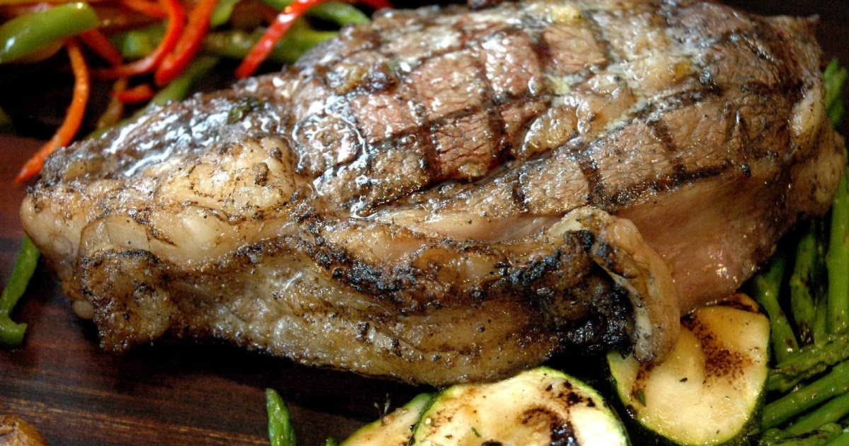 DUDE FOR FOOD: A Bubbly Brunch: A Weekend Champagne Brunch at Alfred