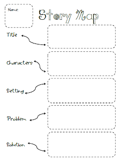 travel, teach, and love: Story Mapping