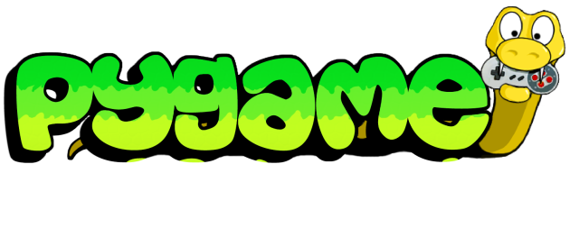 Como Descargar E Instalar Pygame En Python 27 En Windows Pythonistas