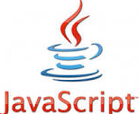 Apa Itu JavaScript? | Syamadav|