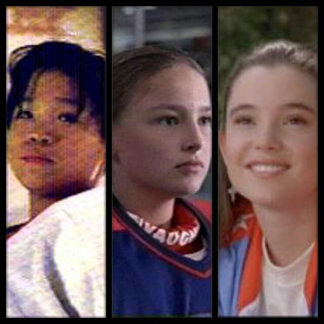 Bayless Babbles: Gordon Bombay: Greatest Coach Of All-Time