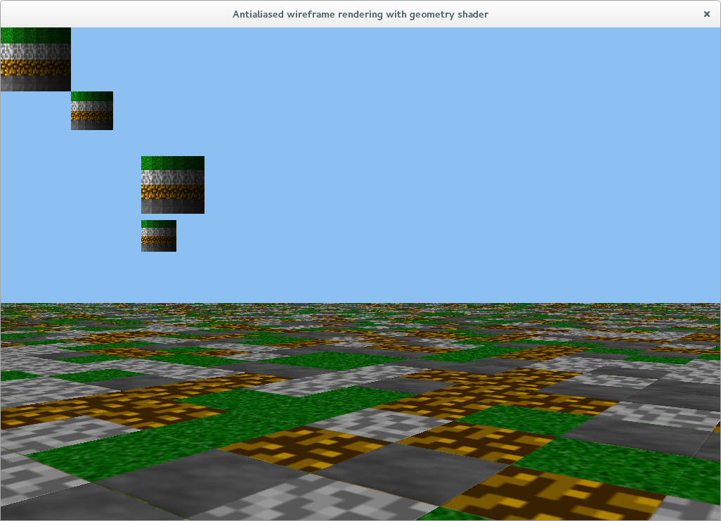 Java lwjgl 3 opengl tutorial - hollywoodlasopa Java lwjgl 3 opengl tutorial - hollywoodlasopa