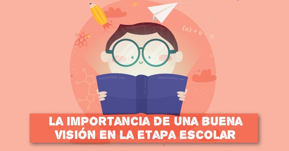 AULA DE SALUD - FARMACIA CIUDAD JARDÍN: LA IMPORTANCIA DE UNA BUENA ...