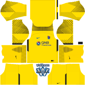 Trabzonspor 2017-2018 Dream League (DLS18&FTS) Forma Kits ve Logo ...