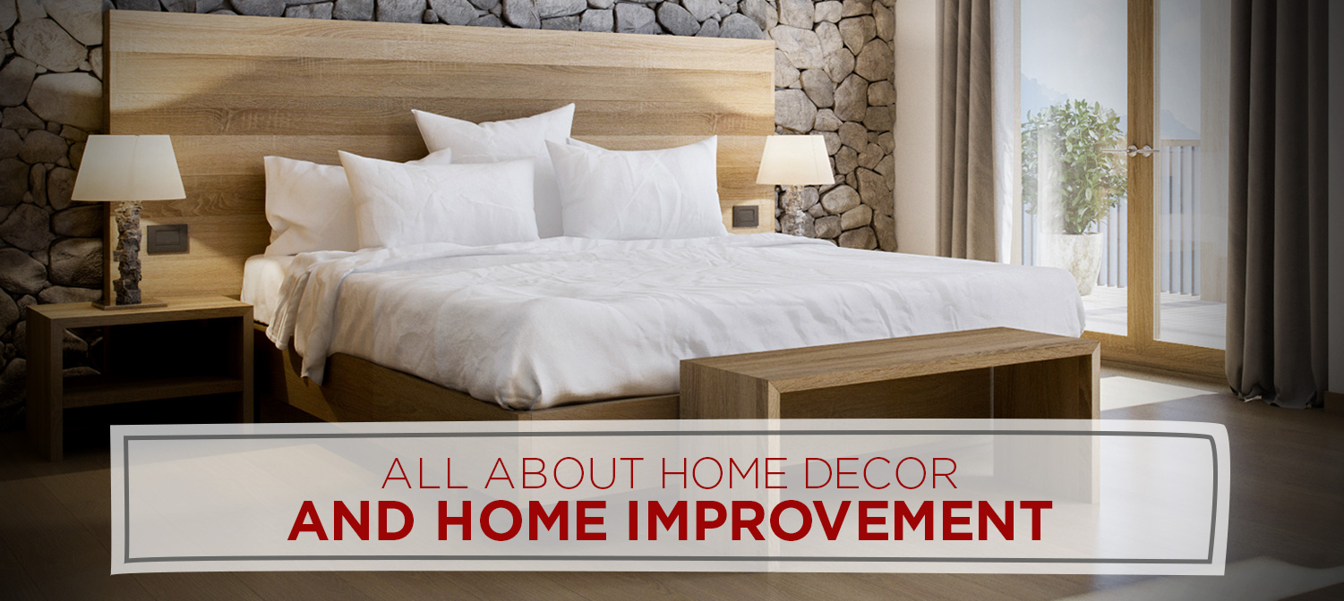 Best Holiday Sale Offer For Home Decor Products: Best Holiday Sale ...