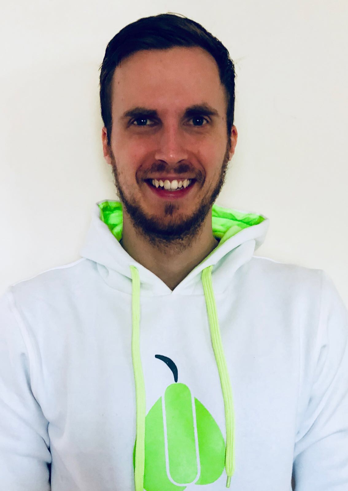 Rob Harvey Wants to Break the Guinness World Record for Fastest Journey ...