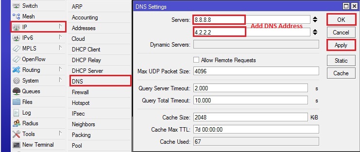 Life Is Routing: MikroTik | Web Proxy Log Configuration Life Is Routing: MikroTik | Web Proxy Log Configuration