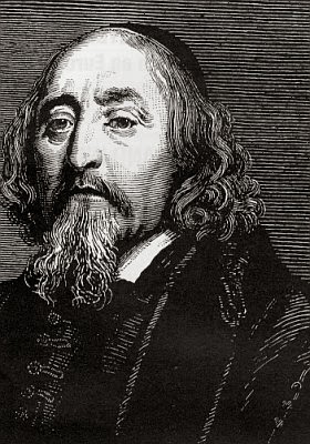 HISTORIA DEL PENSAMIENTO PEDAGÓGICO UNIVERSAL: APORTE DE HERBART Y DE ...