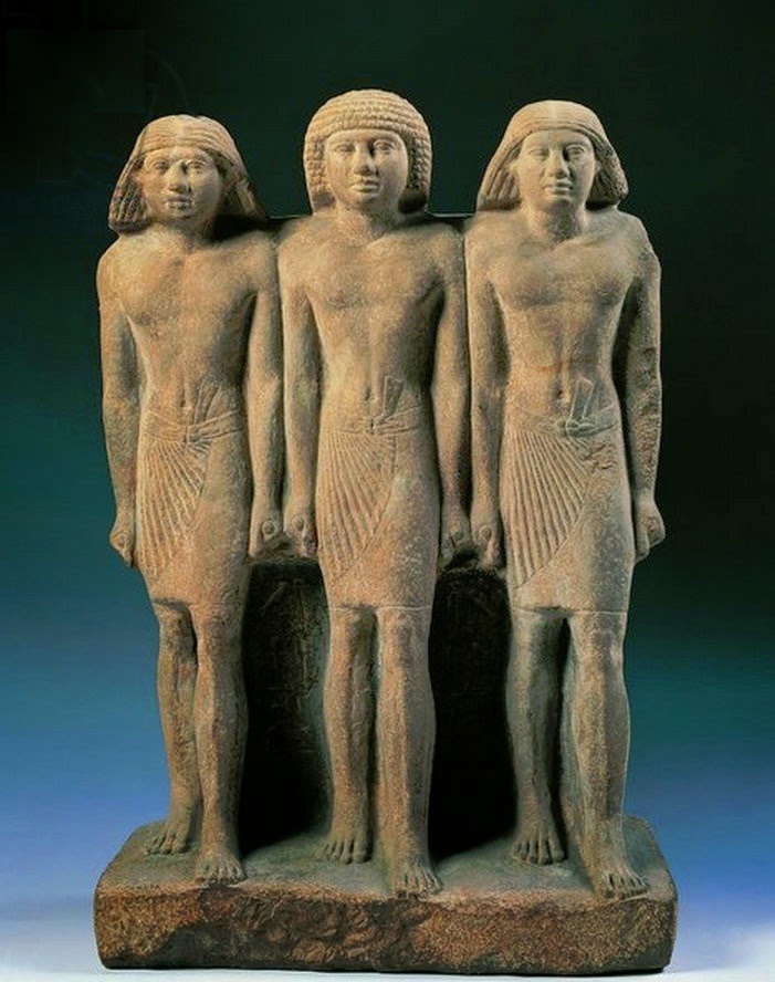 Algargos, Arte e Historia: EL "SEUDO-GRUPO", UN MODELO ESCULTÓRICO DE ...