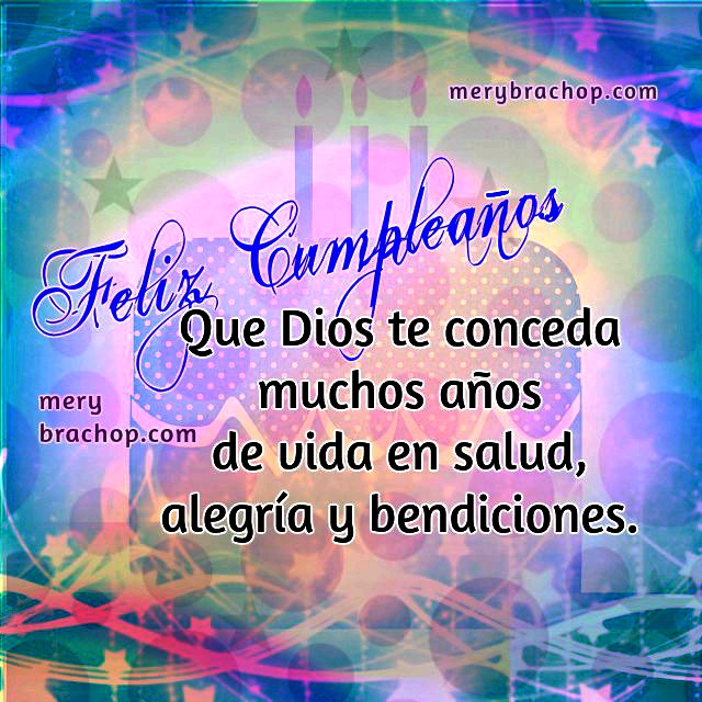 Frases De Feliz Cumpleaños Para Un Compañero