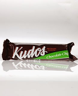 Penned but not Published: Teaberry Gum Commercial 1960's Herb Alpert ...