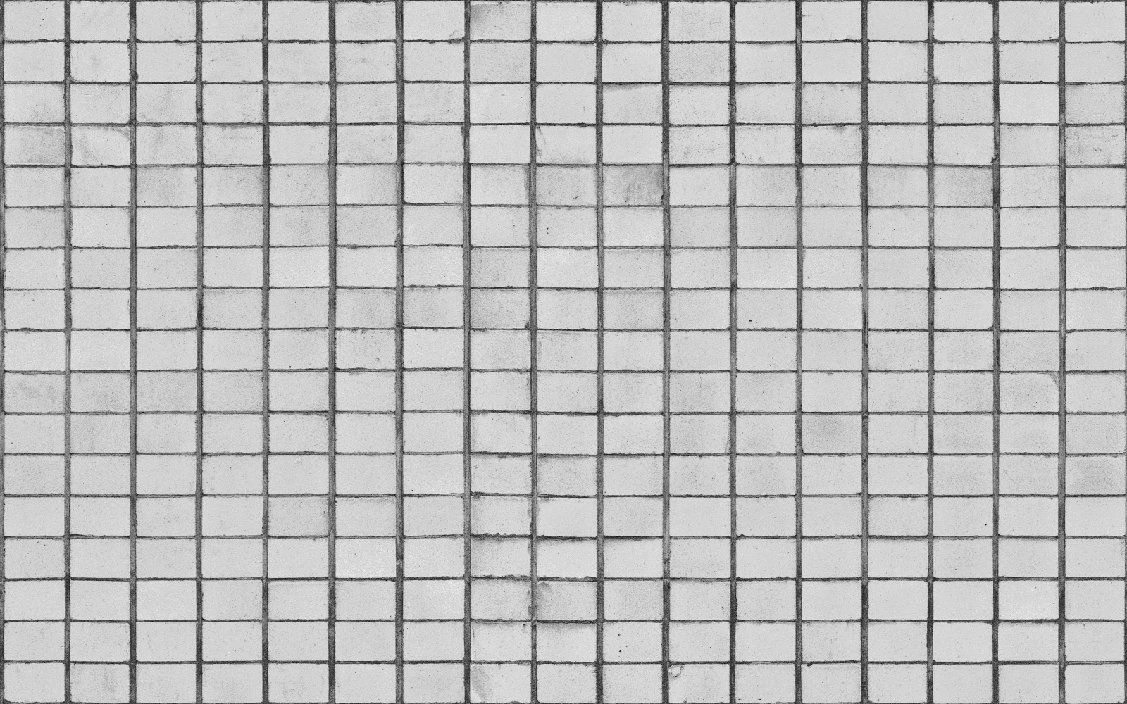 Thư viện 3D: [Mapping] 123 Concrete Texture & mapping