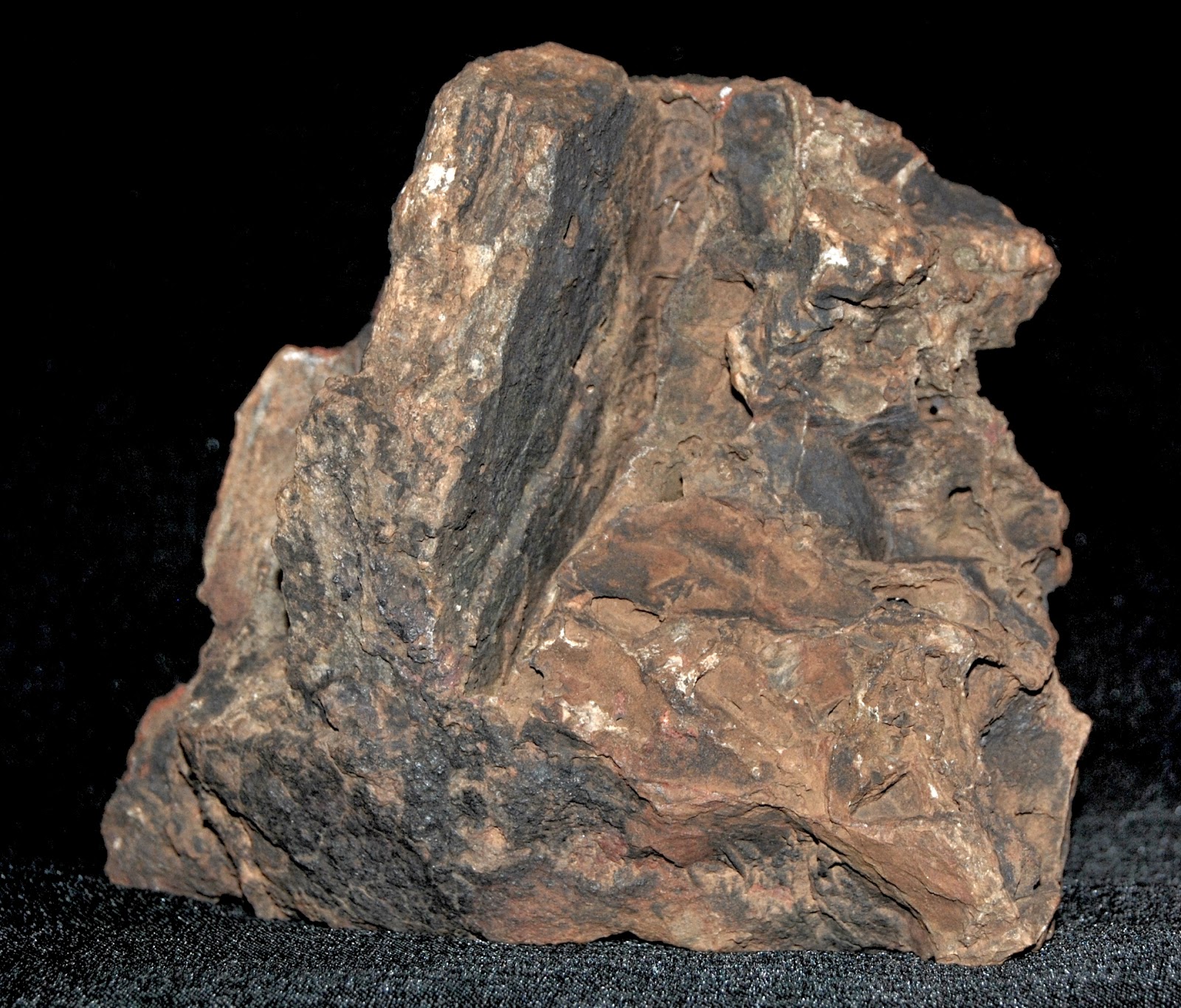 LENNARD'S BONSAI BEGINNINGS.: KLIPKYK / SUISEKI / VIEWING STONES - AN ...