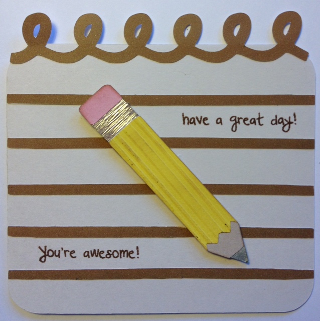 Leelee Card Designs: Getting Cricky Blog Hop