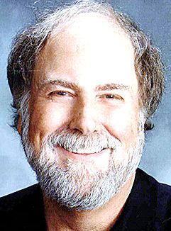 Media Confidential: R.I.P.: Douglas Fredlund, Mid-Day Host At KBEK-FM, Dies