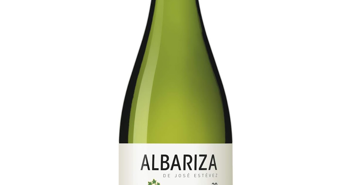 Jerez-Xeres-Sherry: Vino Blanco Albariza 2017 12%, Grupo José Estévez