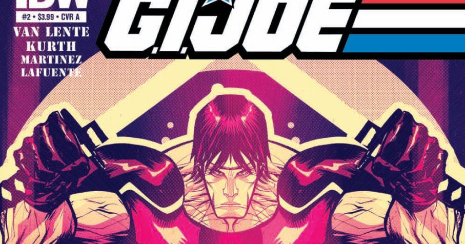 SNEAK PEEK : 'The Baroness' Gets 'Duke' In Her Clutches