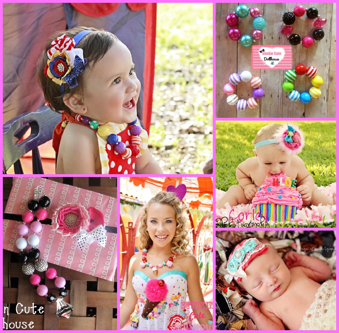 Forty Toes: Forty Toes Photography GIVEAWAY!