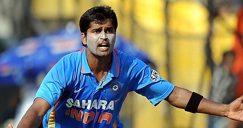 Vinay Kumar Wiki, Biography, Age, Height, Weight, house, Family, movies ...