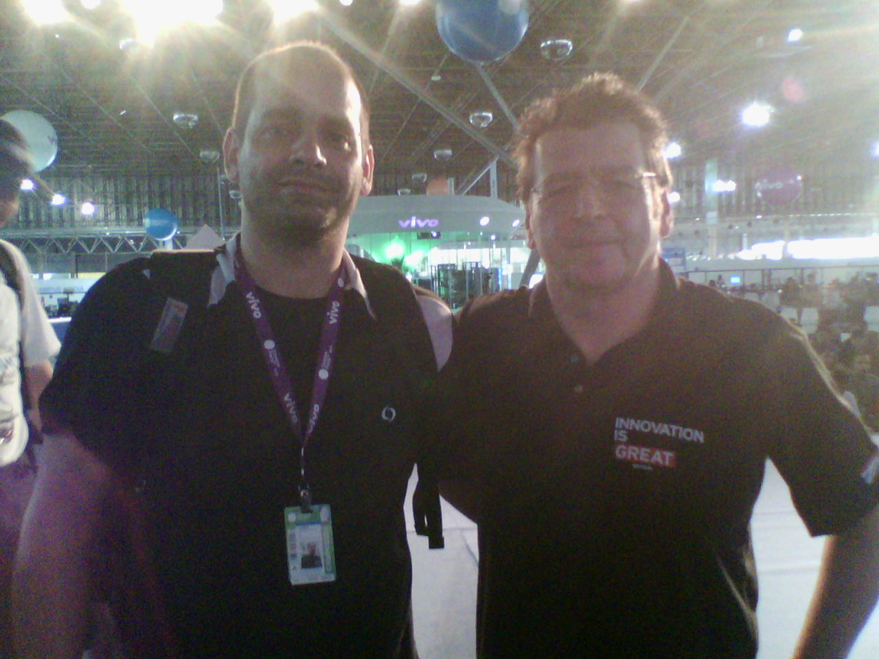 Sem Limites: Raspberry Pi