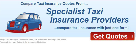 Inspirational Quotes