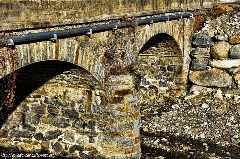 Villar Pellice e Bobbio Pellice (To) Italy – Fotografie (2 ...