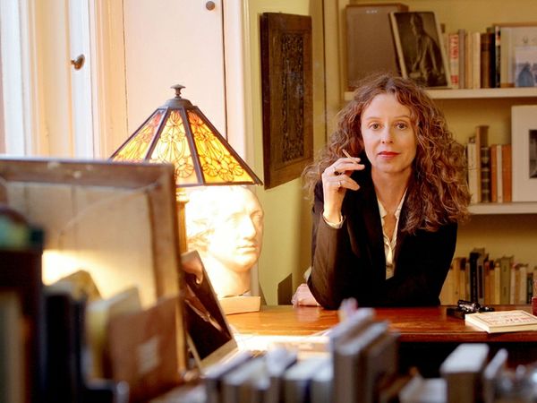 La Stamberga dei Lettori