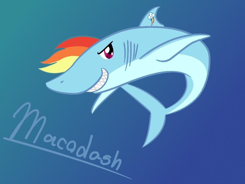 Equestria Daily - MLP Stuff!: Nightly Roundup #54