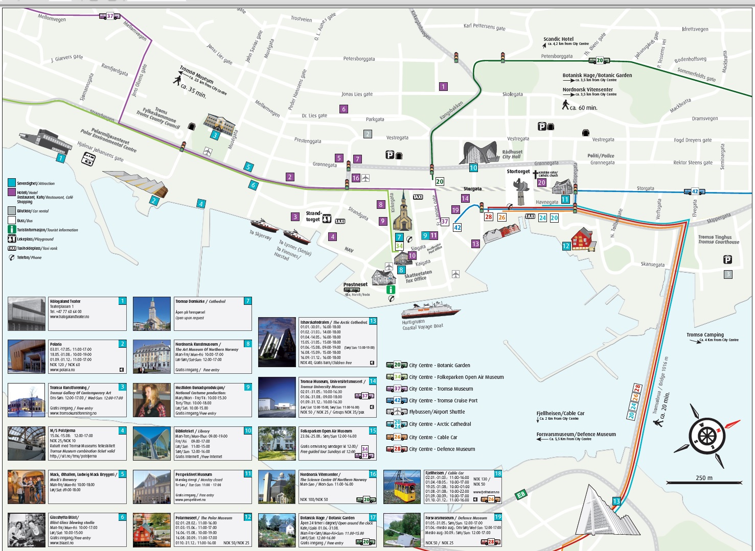 駕世遊: 【挪威芬蘭極光之旅】Day2 挪威極光之旅 Arctic Explorers極光團