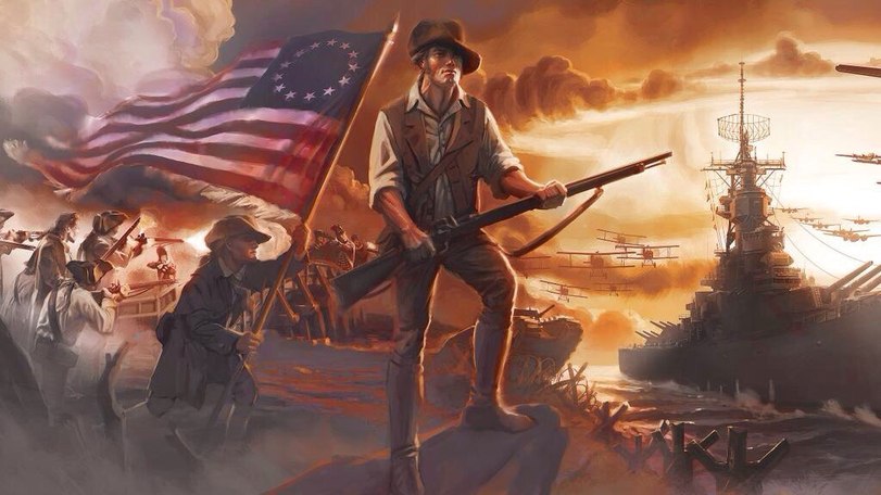 Seduced by the New...: Fallout 4 Fan Art