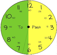 MONTJUÏC Primary School ENGLISH CLASSROOM: Primary 4 on-line activities ...