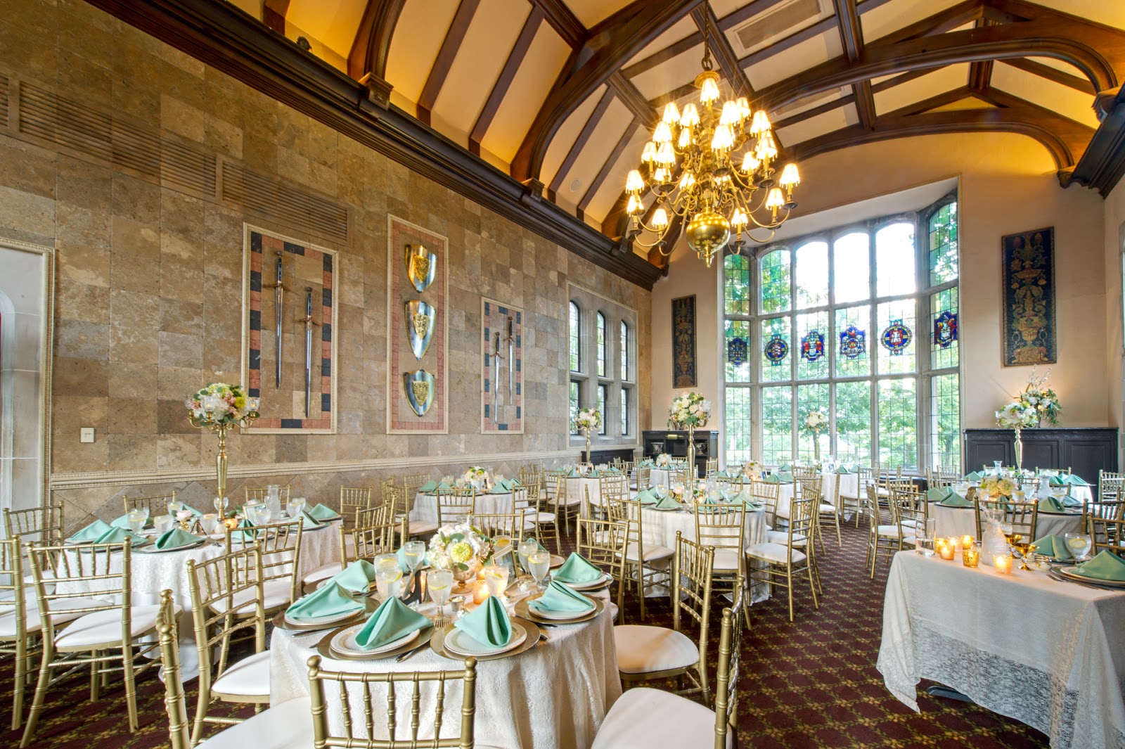 Andrew Potter Photo Blog: September 2015