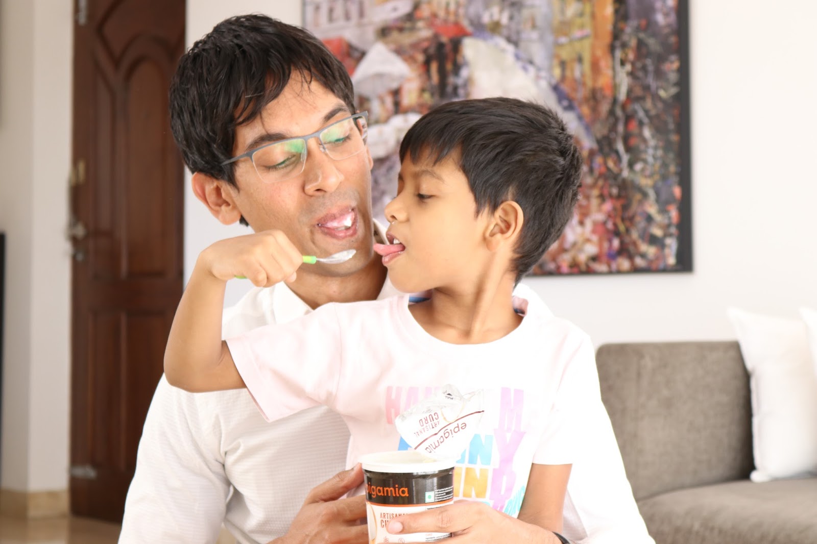 Weight Loss| Kids and Sports Nutrition | Best sports nutritionist in India