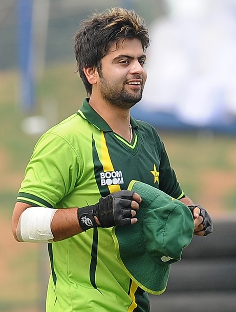 Wallpapers: Ahmed Shehzad Biography Photos Videos Wallpapers 2011