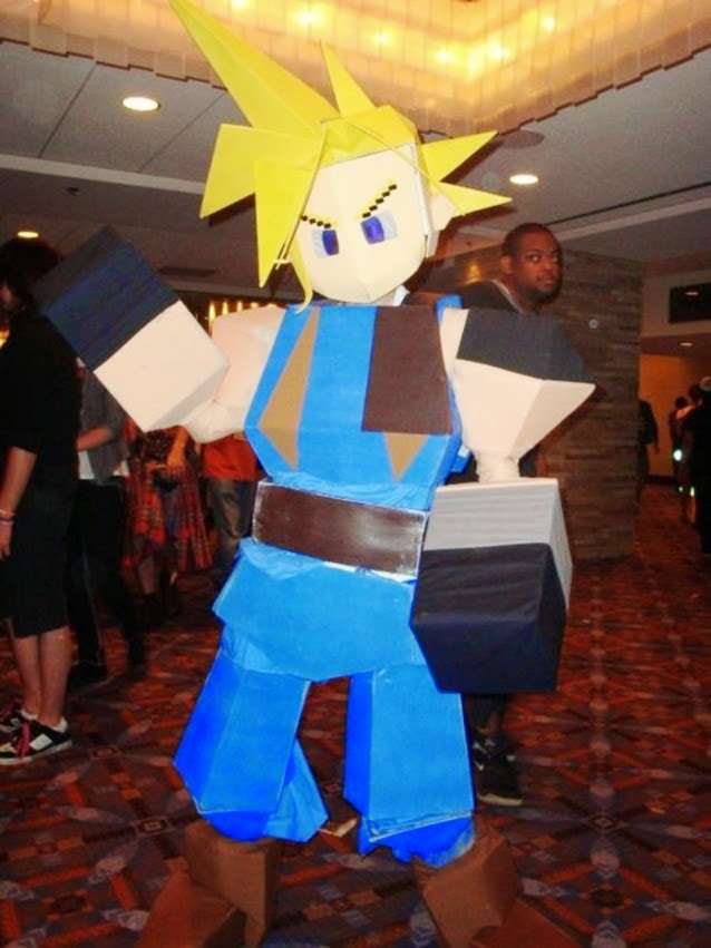 SHORT CONTROLLED BURSTS