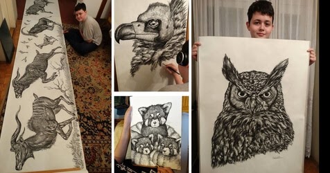 Design Stack: A Blog about Art, Design and Architecture: No Reference ...