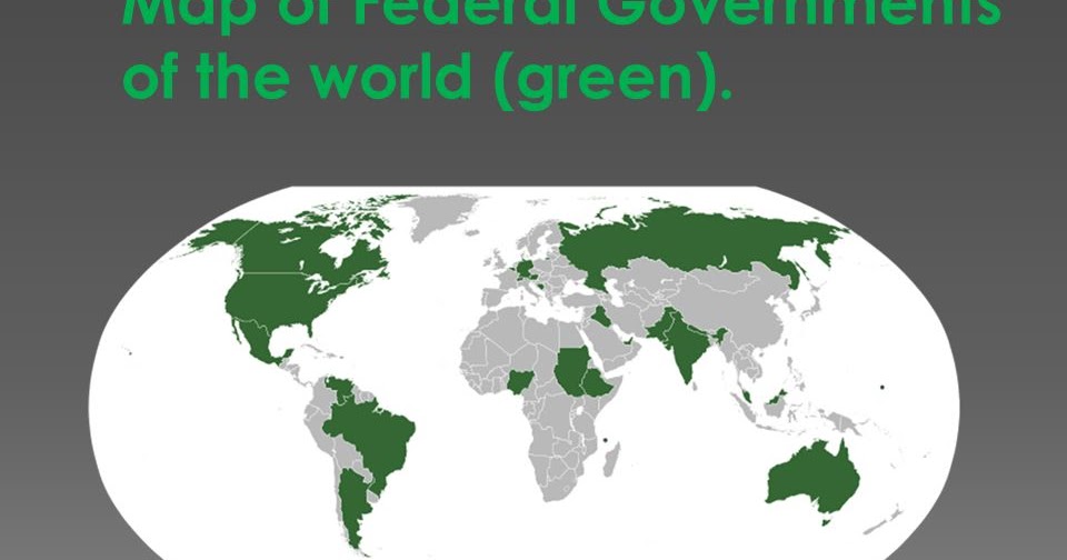 The Nature and Importance of Government Grants to a Local Government