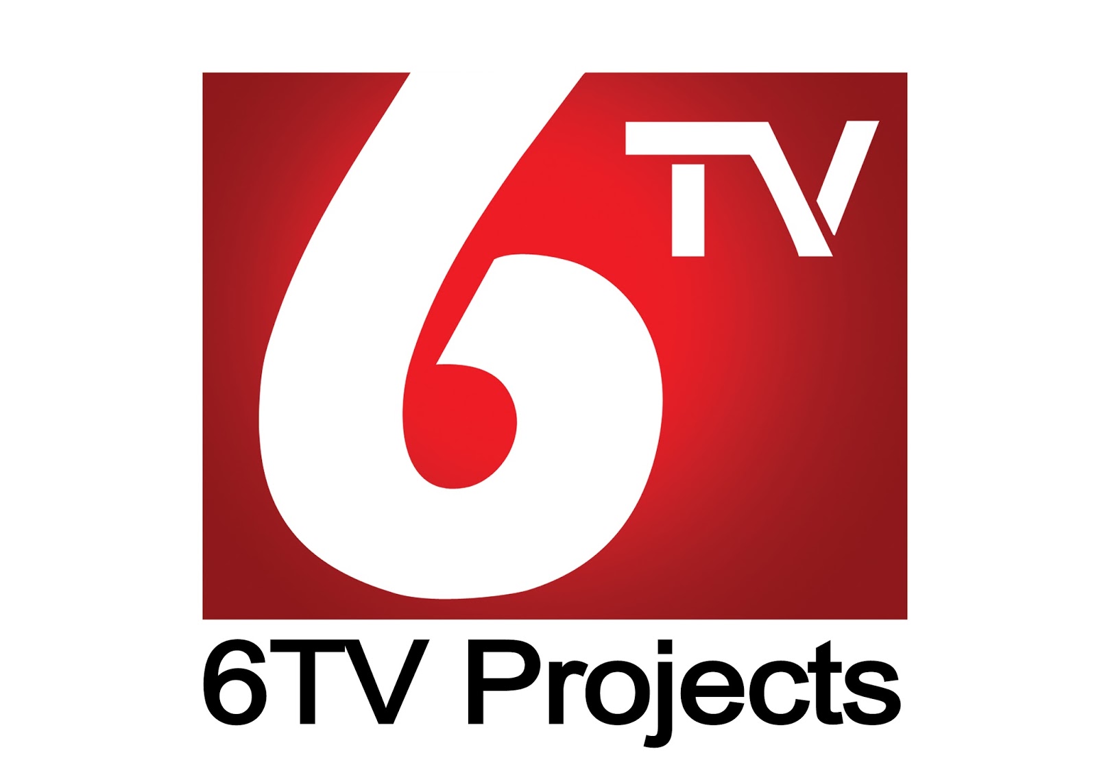 6TV Projects, Journalism, Events, Media Relations