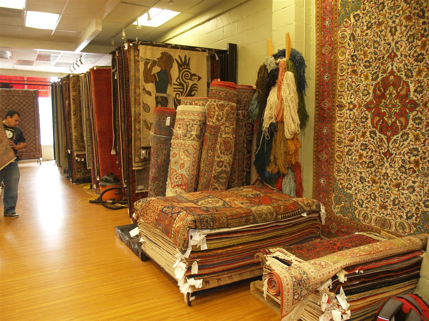 trololo blogg: Country Wallpaper Borders Sherwin Williams